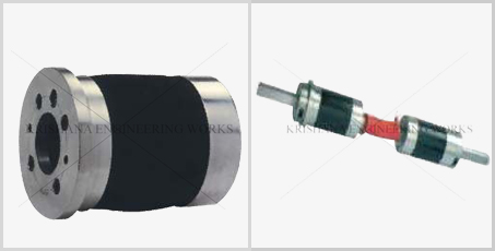 Air Chucks , air shaft manufacturer, Mechanical Shaft